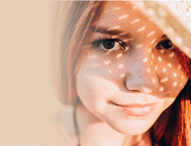 การสวมใส่คอนแทคเลนส์อาจไม่ได้เท่ | The Eye Observer